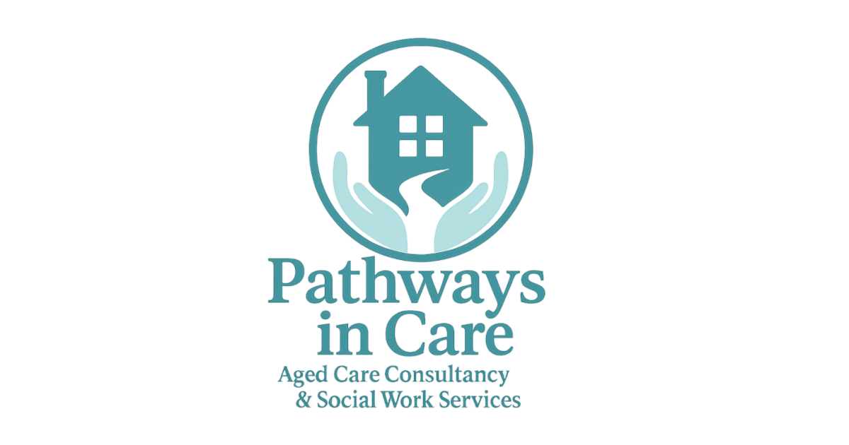 Home | Pathways in Care